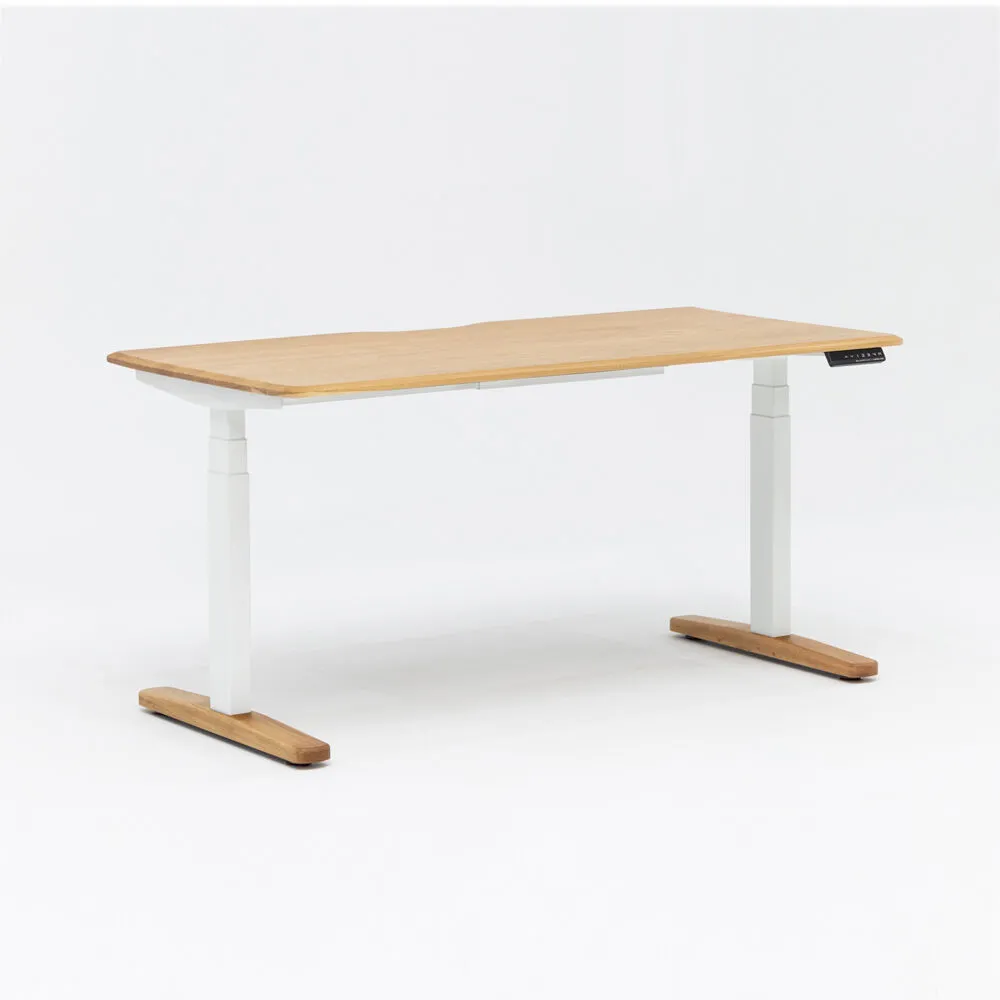 801 MOTION DESK PRO - 감도 깊은 취향 셀렉트샵 29CM