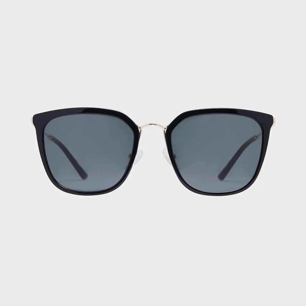 오닐 모어 C1 - 감도 깊은 취향 셀렉트샵 29CM