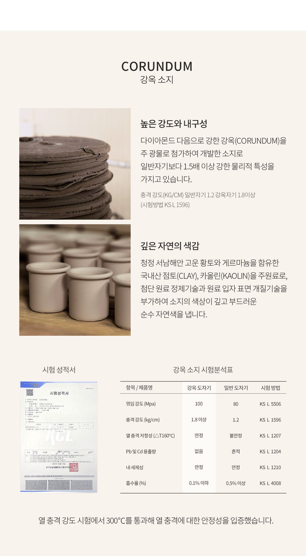 어라운드 브런치 세트 3P 3color - 감도 깊은 취향 셀렉트샵 29CM