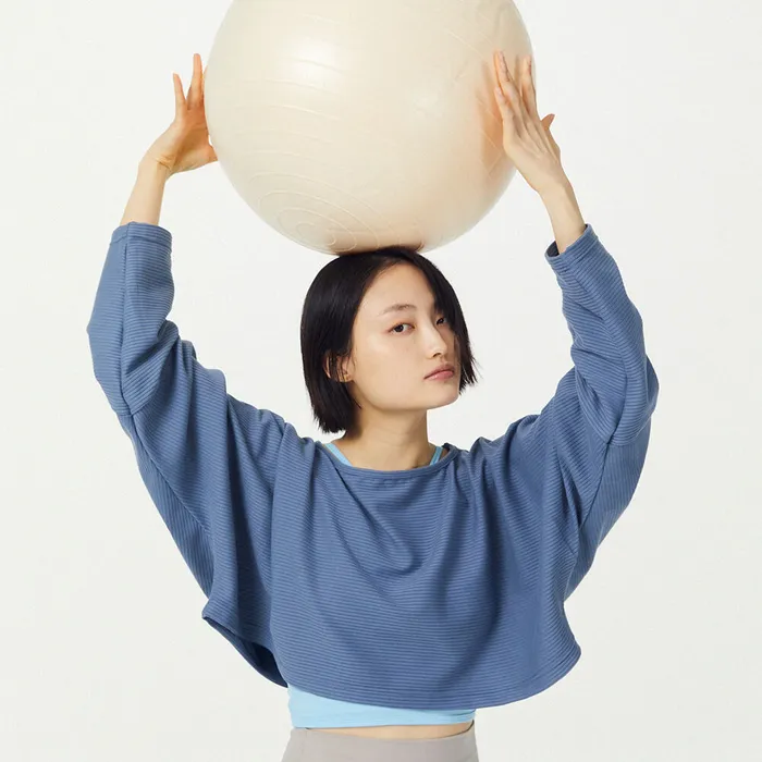 Atypical Cover Up- 4Colors - 감도 깊은 취향 셀렉트샵 29CM