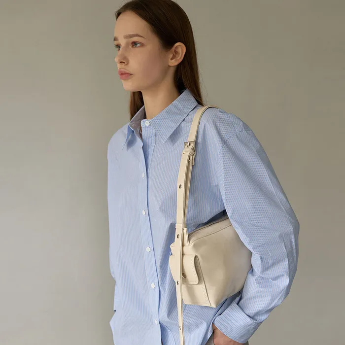 Rola 로라 - 6color - 감도 깊은 취향 셀렉트샵 29CM