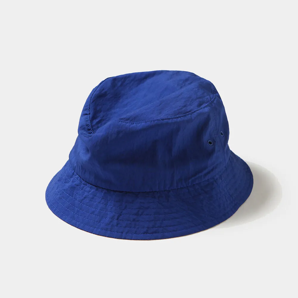 TD5-AC03 나우 버킷햇-오션블루 - 감도 깊은 취향 셀렉트샵 29CM