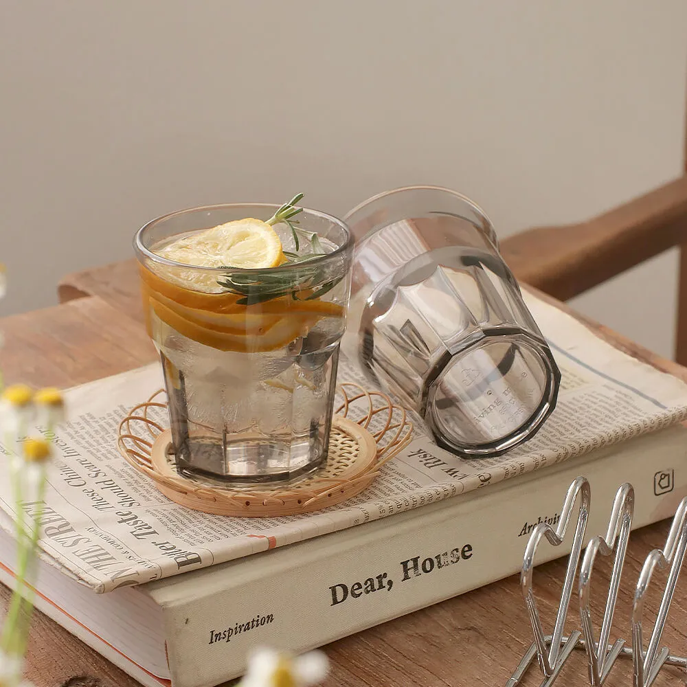 PC 데일리 물컵 (2type) - 감도 깊은 취향 셀렉트샵 29CM