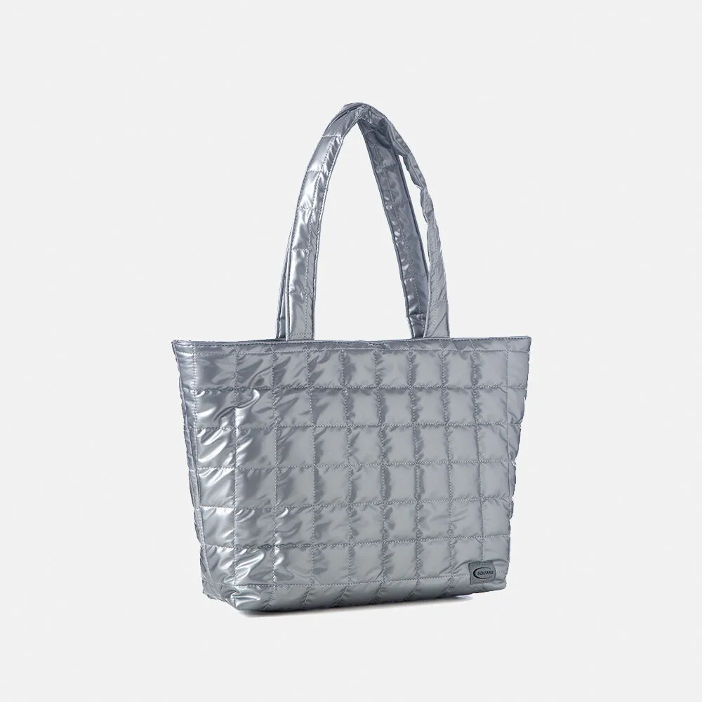 Ovan 오반 - 4color - 감도 깊은 취향 셀렉트샵 29CM