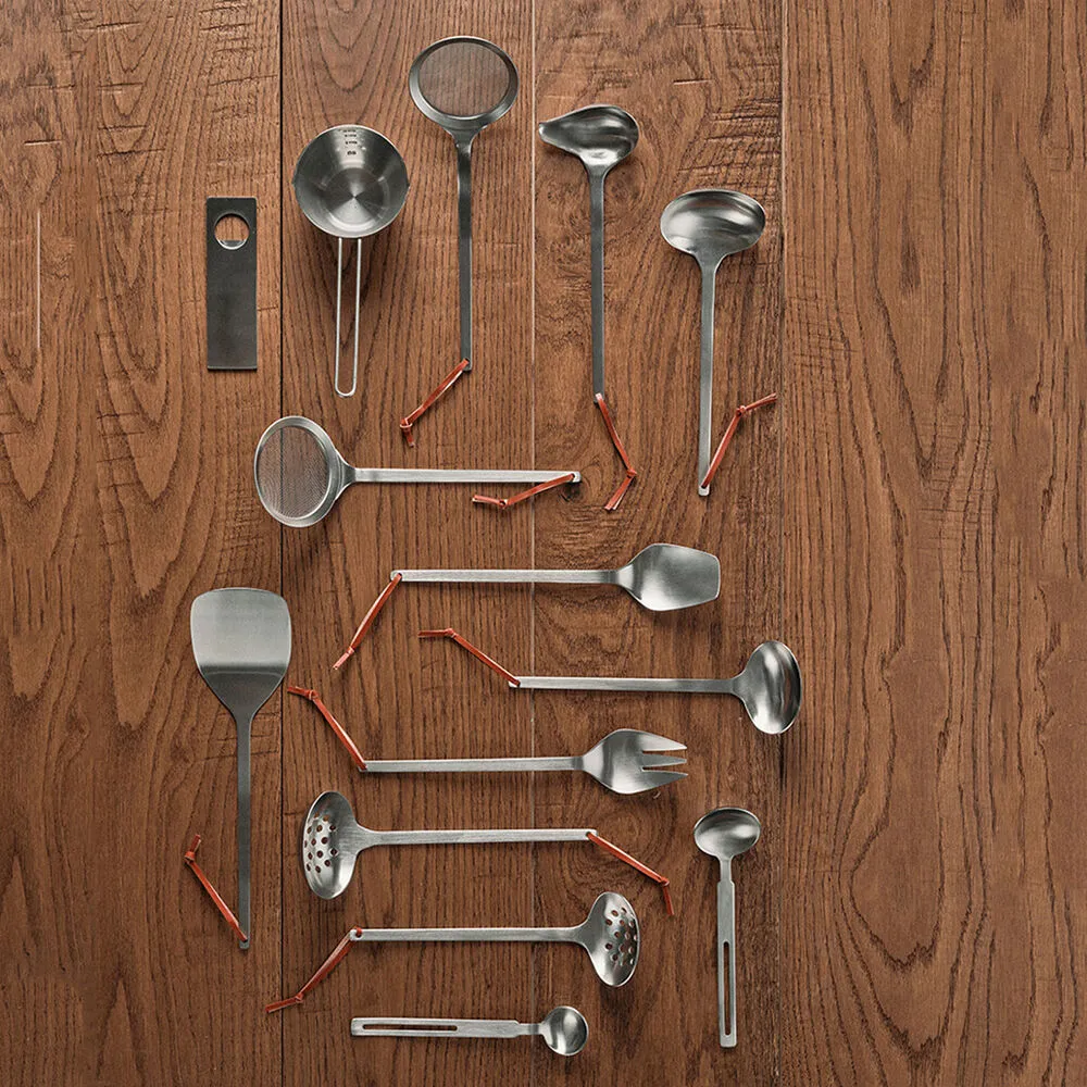 에비히슈테른 올스텐 키친툴 (14type) - 감도 깊은 취향 셀렉트샵 29CM