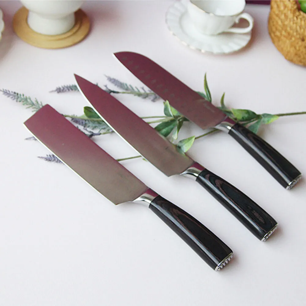 히로타 파카우드 식도 (3type) - 감도 깊은 취향 셀렉트샵 29CM