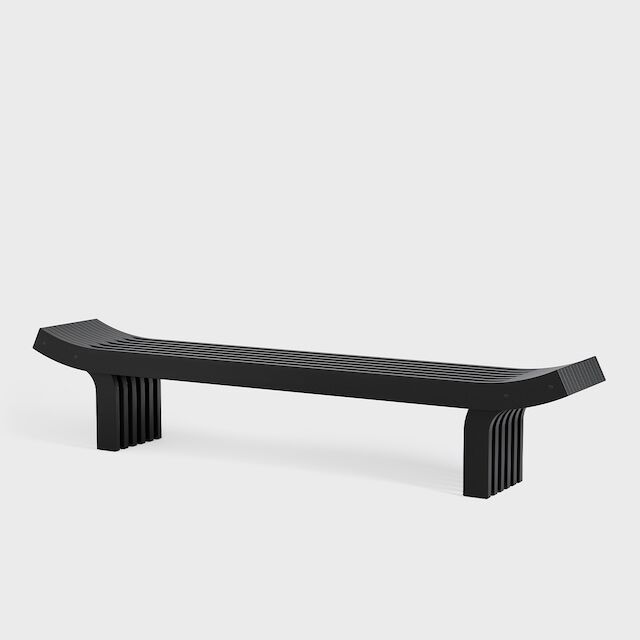 Line Bench Tradition - 감도 깊은 취향 셀렉트샵 29CM