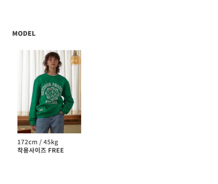 133019 사코슈 133019 Sacoche / WO13ZROABZ06NY - 감도 깊은 취향 셀렉트샵 29CM