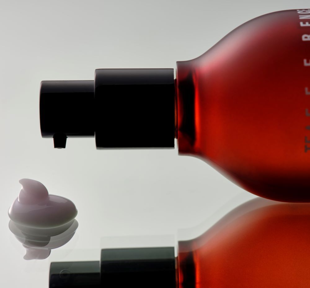 퍼플티 세럼 이펙트 80ml - 감도 깊은 취향 셀렉트샵 29CM