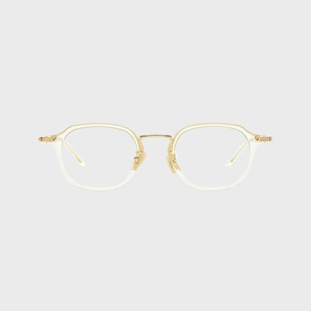 James_CL - 감도 깊은 취향 셀렉트샵 29CM
