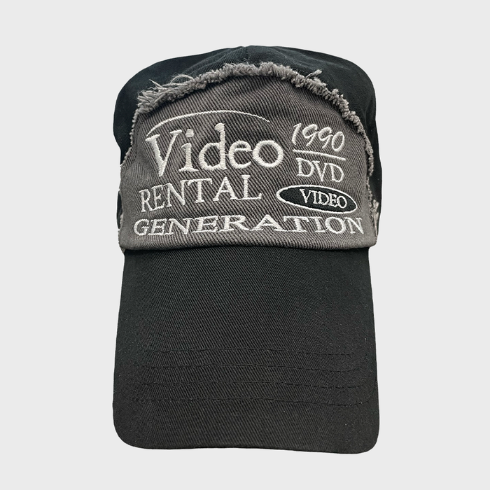 TCM video cap - 감도 깊은 취향 셀렉트샵 29CM