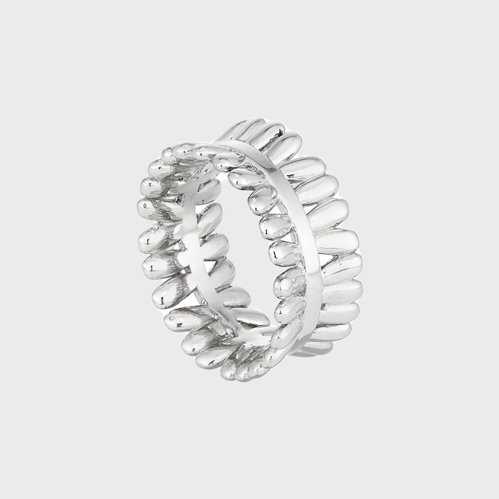 Galaxy rings - 감도 깊은 취향 셀렉트샵 29CM