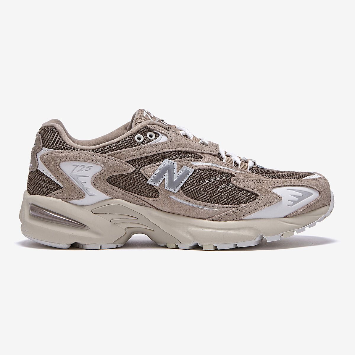 NBPDDS170A / ML725AB (BEIGE) - 감도 깊은 취향 셀렉트샵 29CM