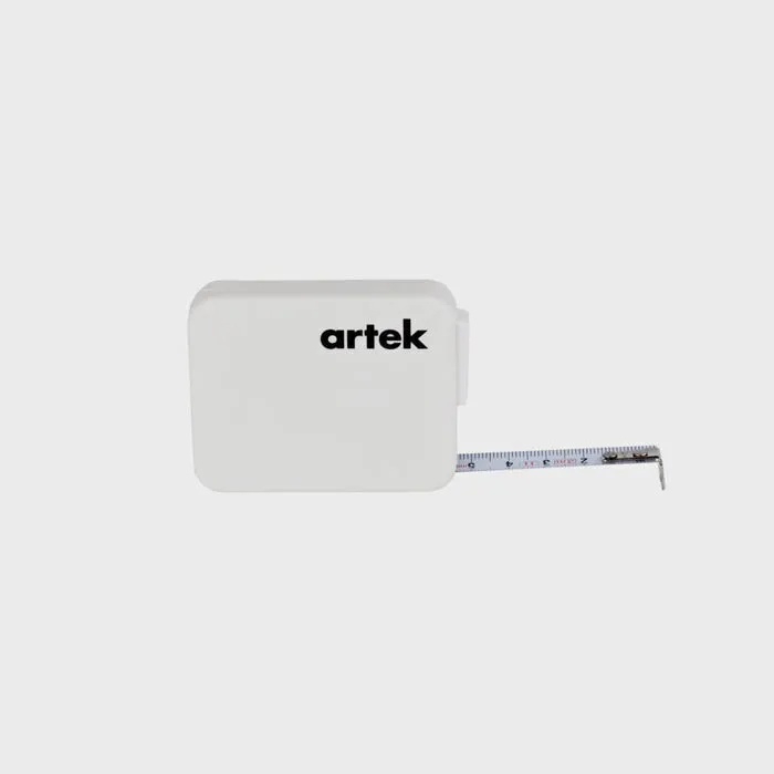 [ARTEK] Tape Measure - 감도 깊은 취향 셀렉트샵 29CM