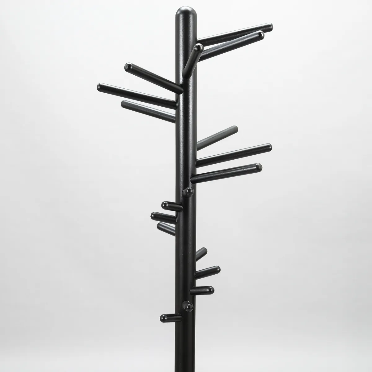 [ARTEK] Clothes Tree 160 - 감도 깊은 취향 셀렉트샵 29CM
