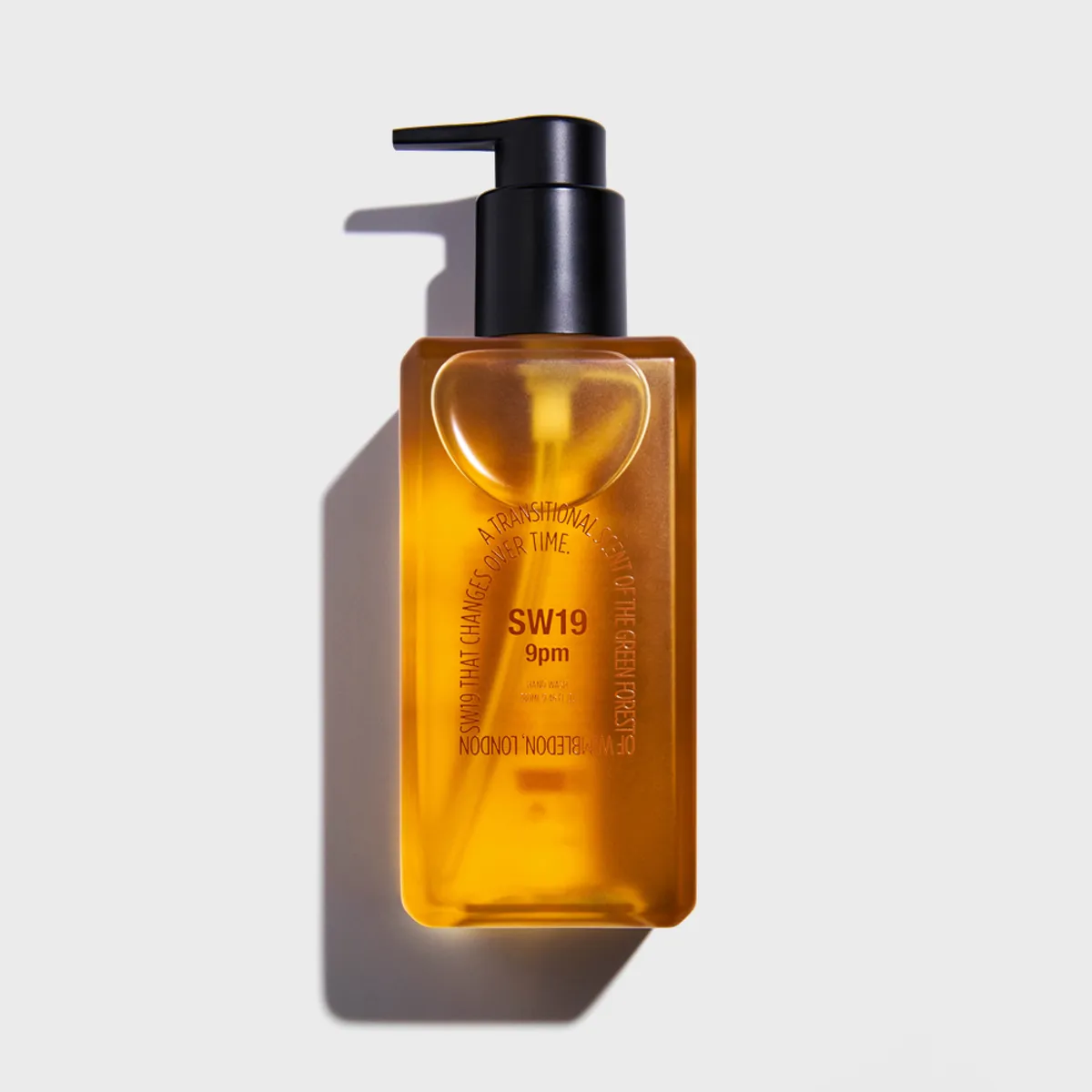 9pm HAND WASH (280ml) - 감도 깊은 취향 셀렉트샵 29CM