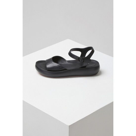 Tube sandal(Deep sleep) - 감도 깊은 취향 셀렉트샵 29CM