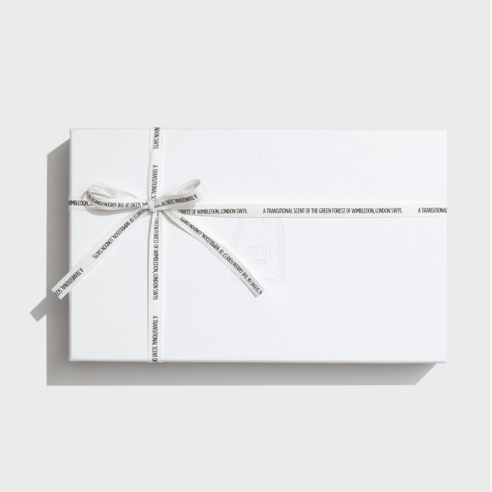 3PM PERFUME HAND CREAM DUO SET - 감도 깊은 취향 셀렉트샵 29CM