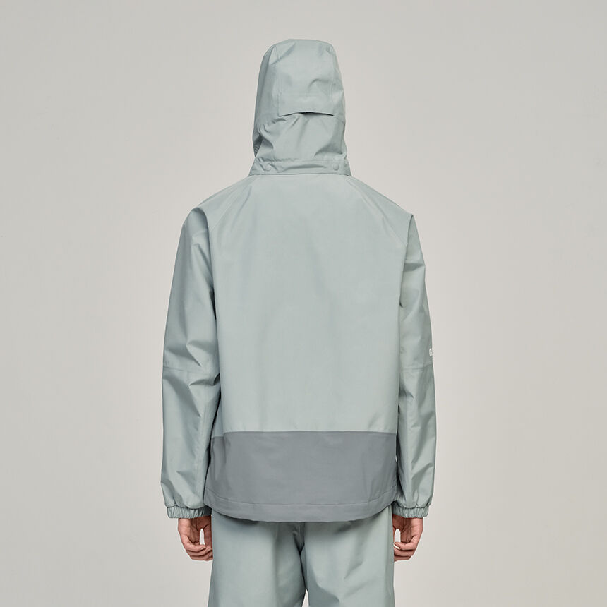 bcc링크GTX자켓_KG - 감도 깊은 취향 셀렉트샵 29CM