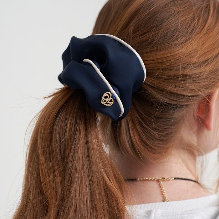 Blind hair shu 3컬러 - 감도 깊은 취향 셀렉트샵 29CM