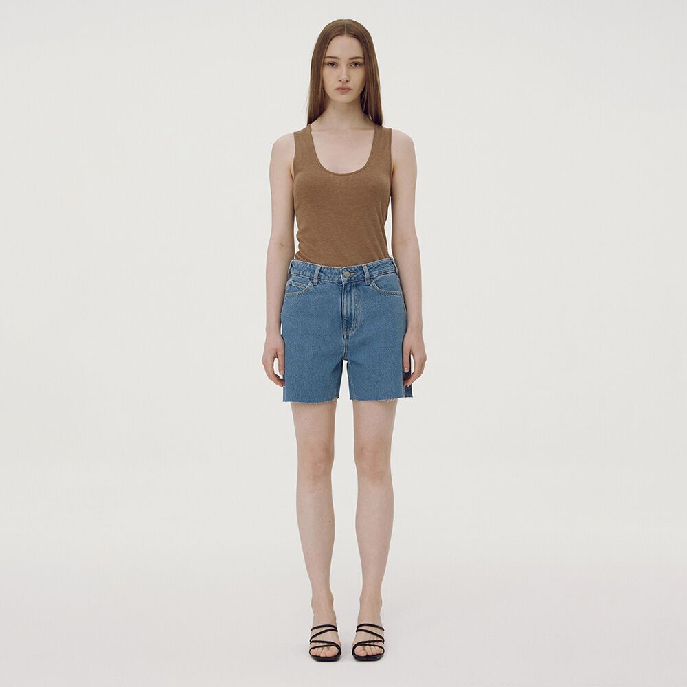 [GDHP02] Half Light Blue - 감도 깊은 취향 셀렉트샵 29CM