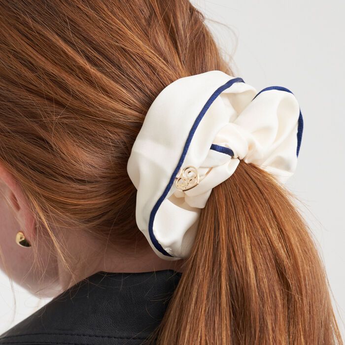 Blind hair shu 3컬러 - 감도 깊은 취향 셀렉트샵 29CM