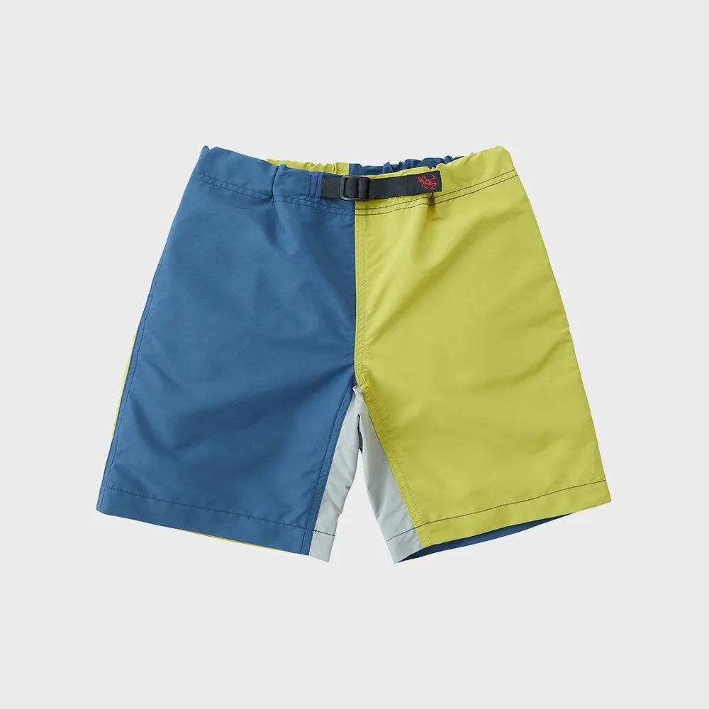 키즈 쉘 쇼츠 Crazy Citron - 감도 깊은 취향 셀렉트샵 29CM