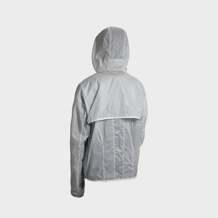 2-way Allotherm Light Windshell / Grey - 감도 깊은 취향 셀렉트샵 29CM