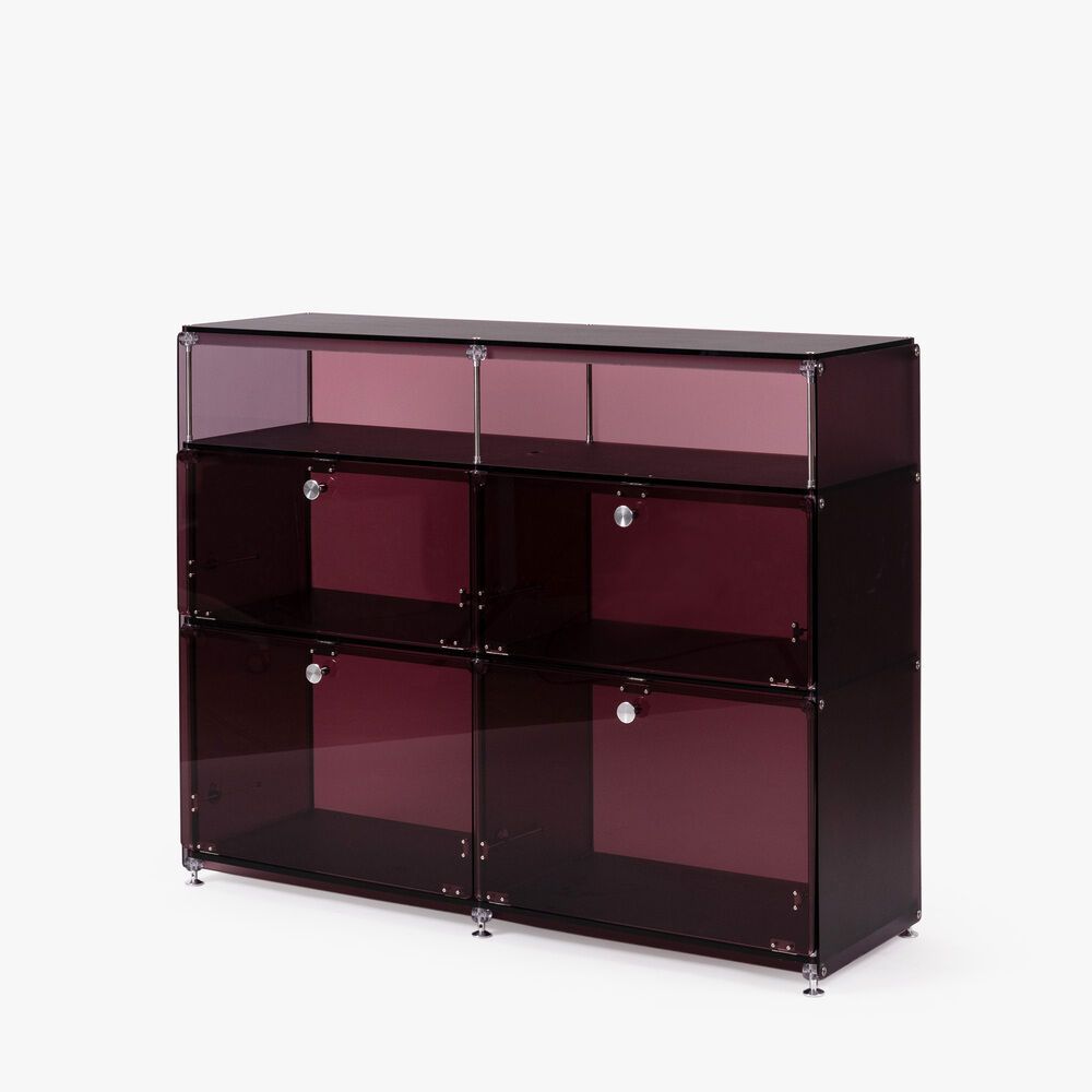 DS1-203-1 - 감도 깊은 취향 셀렉트샵 29CM