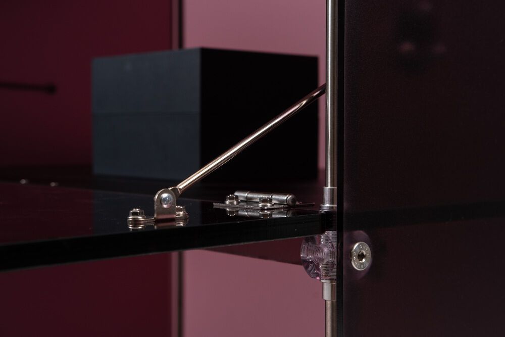 DS1-203-1 - 감도 깊은 취향 셀렉트샵 29CM