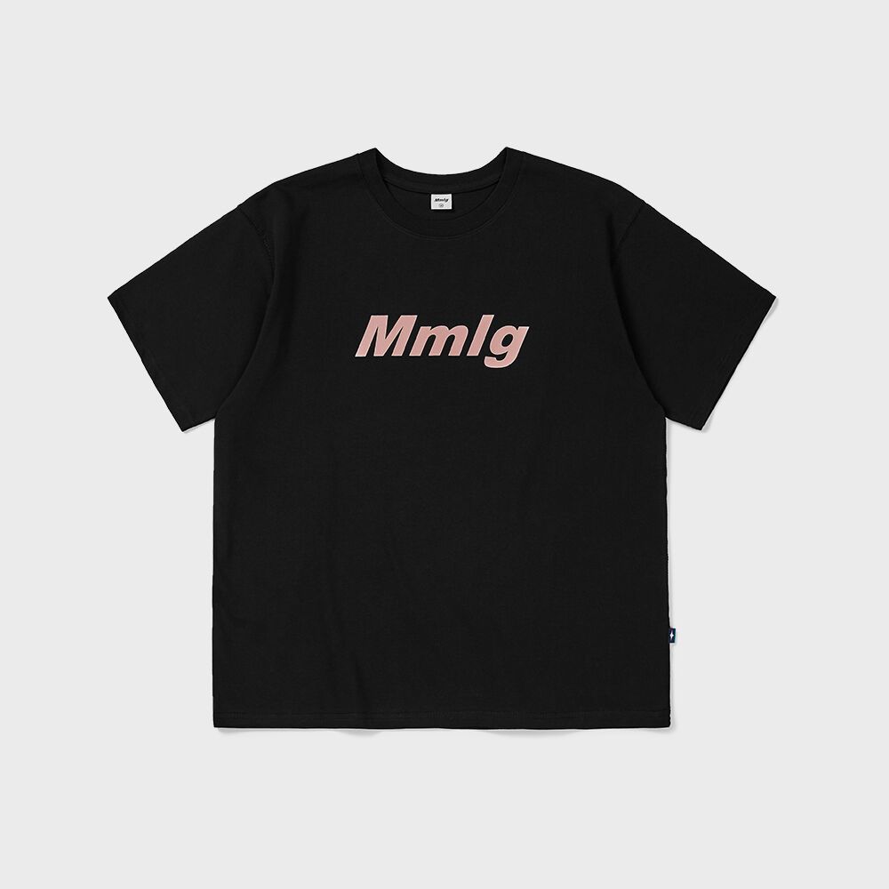 [Mmlg] ONLY MG HF-T (EVERY BLACK) - 감도 깊은 취향 셀렉트샵 29CM