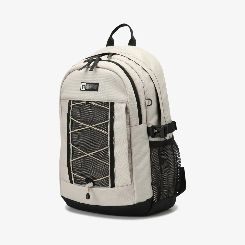 비마이 백팩 BP-Y112 - 감도 깊은 취향 셀렉트샵 29CM