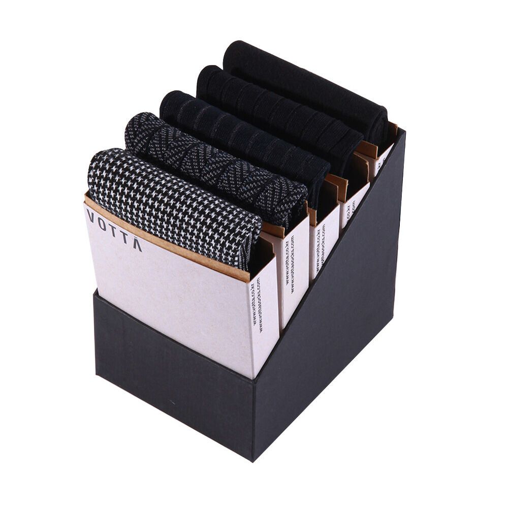 5P 남성 기프트세트 : [Neat] - 감도 깊은 취향 셀렉트샵 29CM