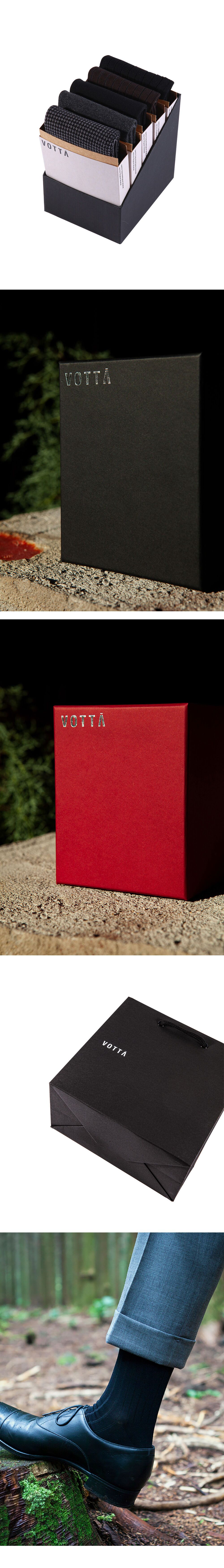 5P 남성 기프트세트 : [Stable] - 감도 깊은 취향 셀렉트샵 29CM