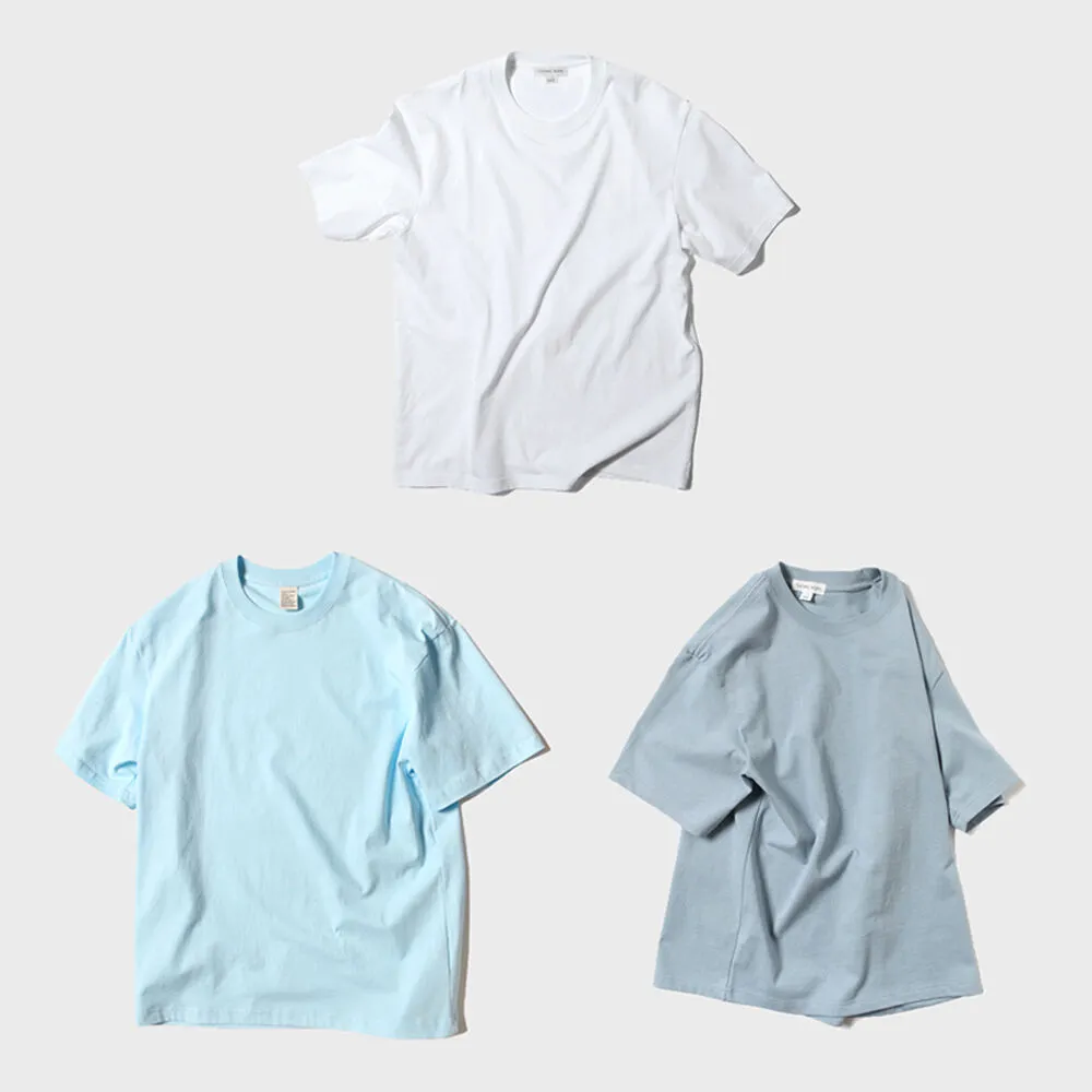 TC5-TS03 체인티 (17 Color) - 감도 깊은 취향 셀렉트샵 29CM