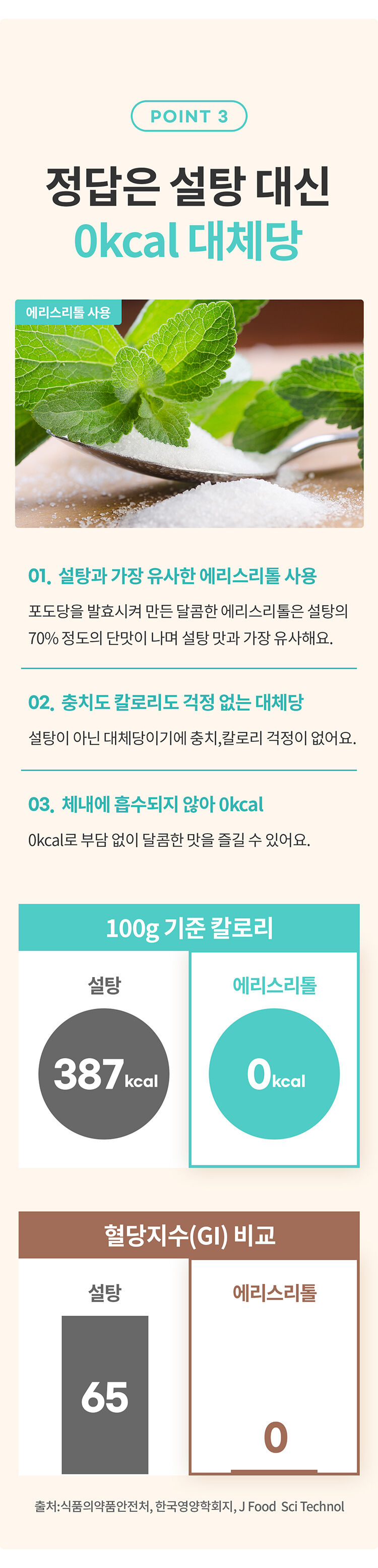 [무화당] 저당 민트초코 분말음료 라떼 1box 감도 깊은 취향 셀렉트샵 29cm