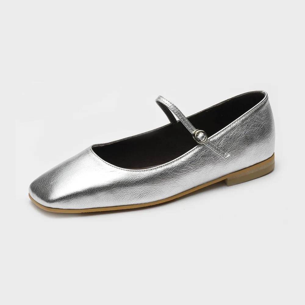 Lizzy 리지-silver - 감도 깊은 취향 셀렉트샵 29CM