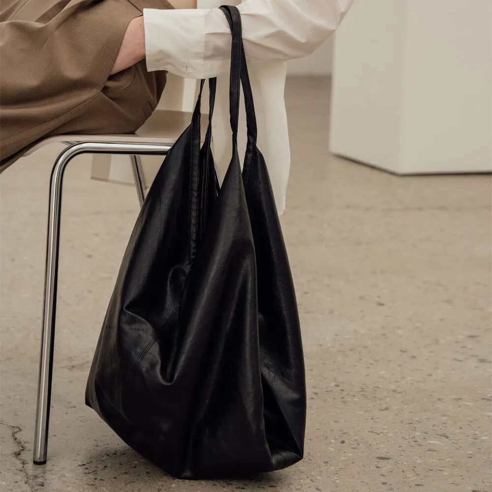 Chloe Shoulder Bag_4colors - 감도 깊은 취향 셀렉트샵 29CM