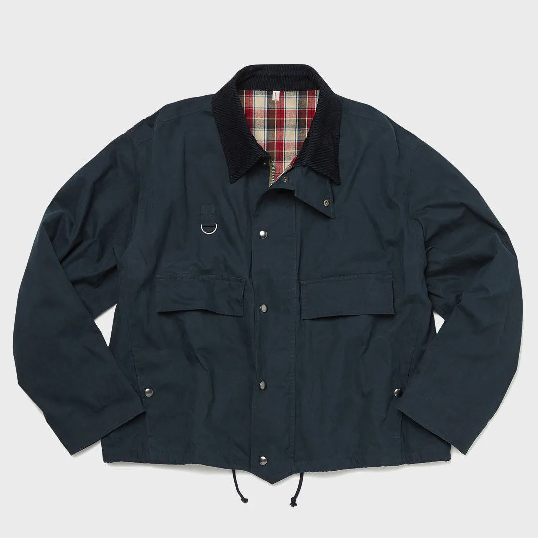 679-002 [JACKY-B] for LAD & LASS - 감도 깊은 취향 셀렉트샵 29CM