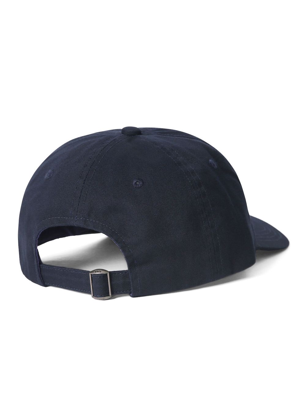 TNT BF Cap Navy - 감도 깊은 취향 셀렉트샵 29CM