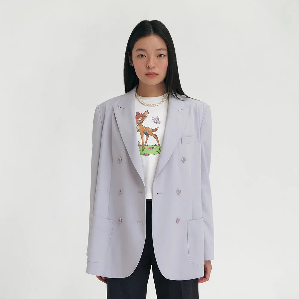 23SS ROW JACKET [2COLOR] - 감도 깊은 취향 셀렉트샵 29CM