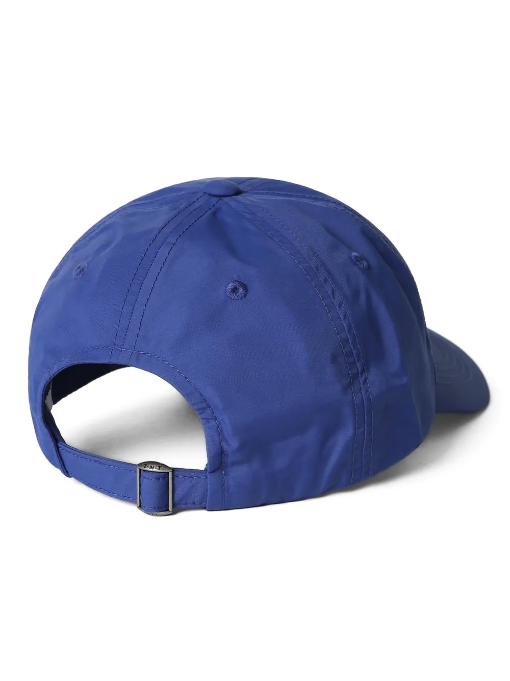 SUPPLEX® SPORT T-Logo Cap Blue - 감도 깊은 취향 셀렉트샵 29CM