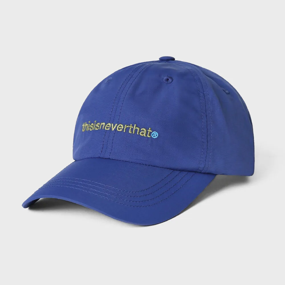 SUPPLEX® SPORT T-Logo Cap Blue - 감도 깊은 취향 셀렉트샵 29CM