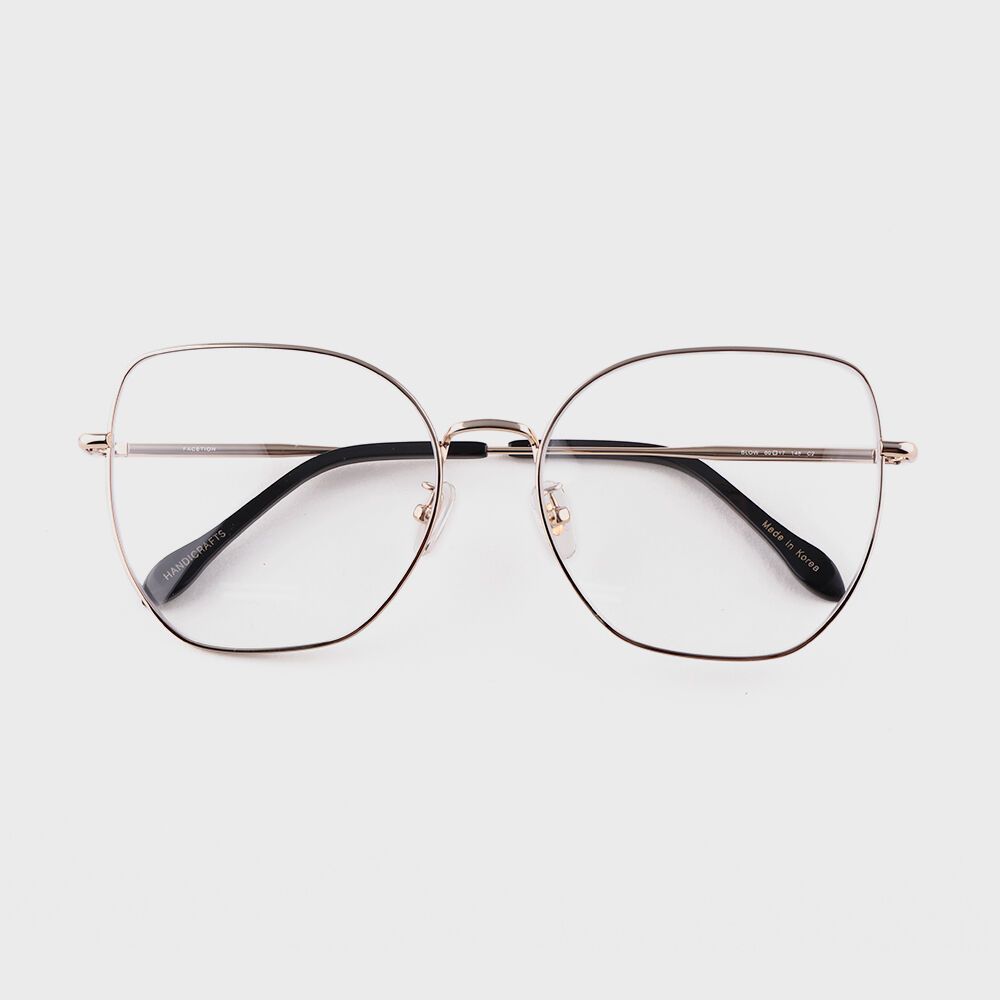 Blow (c2) - 감도 깊은 취향 셀렉트샵 29CM