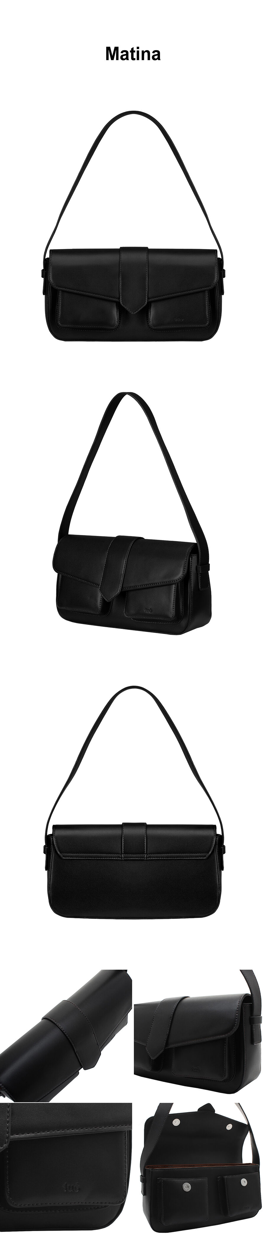 MATINA · 마티나 - 감도 깊은 취향 셀렉트샵 29CM