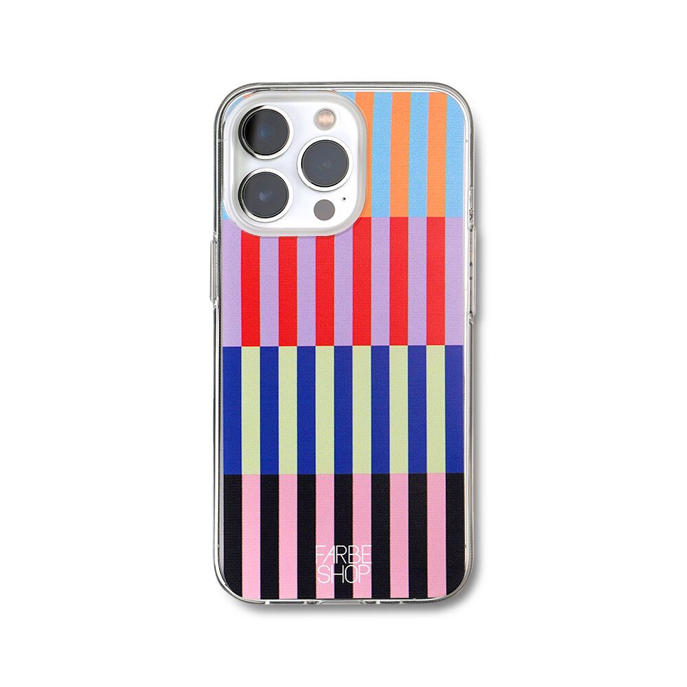 BIRTHDAY PARTY PHONE CASE 2 - 감도 깊은 취향 셀렉트샵 29CM