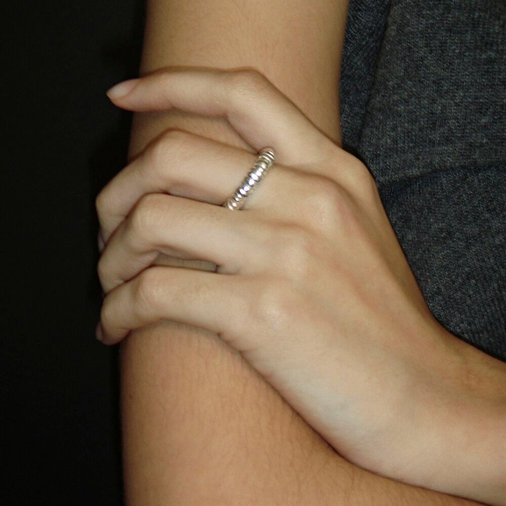 KERNEL RING - 감도 깊은 취향 셀렉트샵 29CM