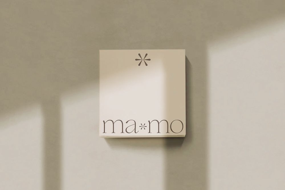 circles ring - 감도 깊은 취향 셀렉트샵 29CM