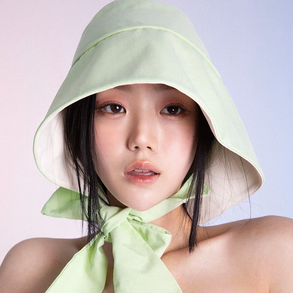 UV BONNET UV 보닛_4 COLORS (선물포장) - 감도 깊은 취향 셀렉트샵 29CM