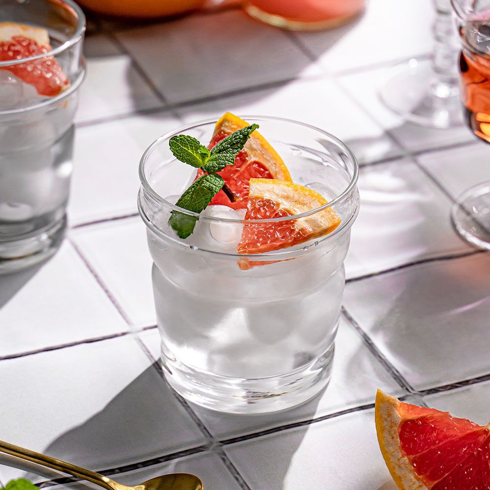 비앙카 워터 텀블러 280ml - 감도 깊은 취향 셀렉트샵 29CM